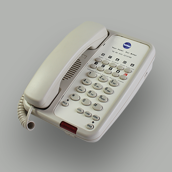 Our Partners – Eagle Forgings